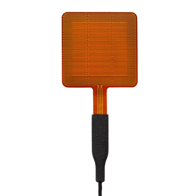 FHF05SC series heat flux sensors | Hukseflux